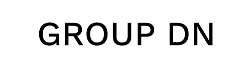 Group DN - Platform of developers, Architects, 3 Dimensional, V-Ray ...